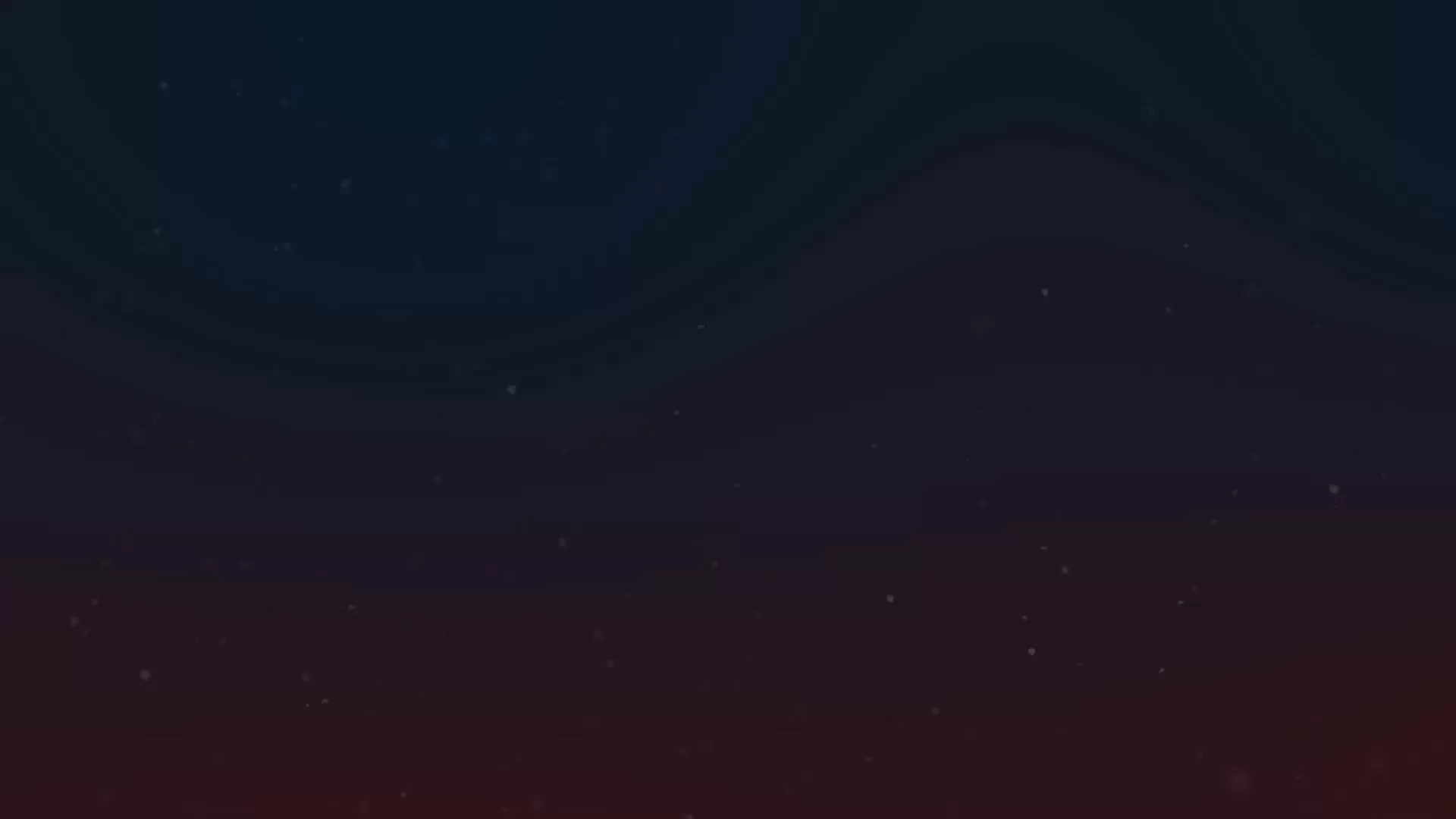 Watch Vme TV – Best Latino Hispanic TV Channels in the U.S.