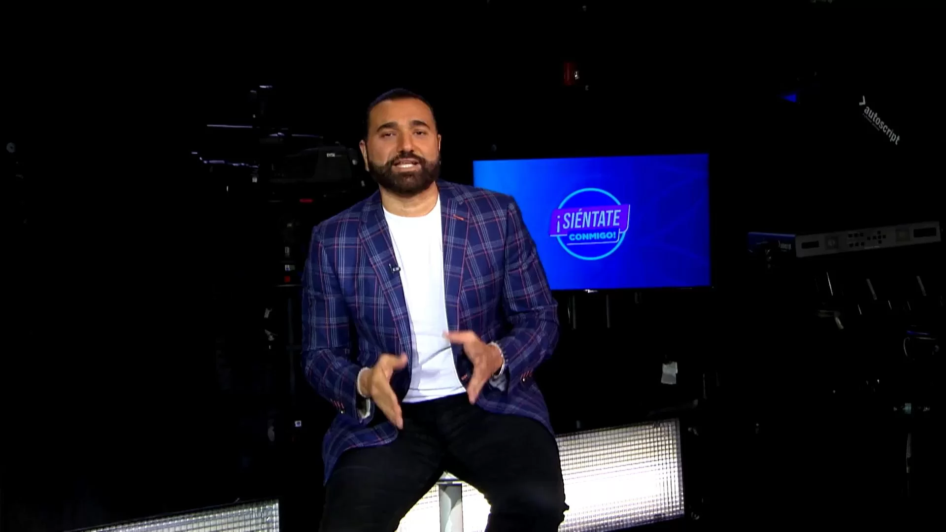 Watch Vme TV – Best Latino Hispanic TV Channels in the U.S.